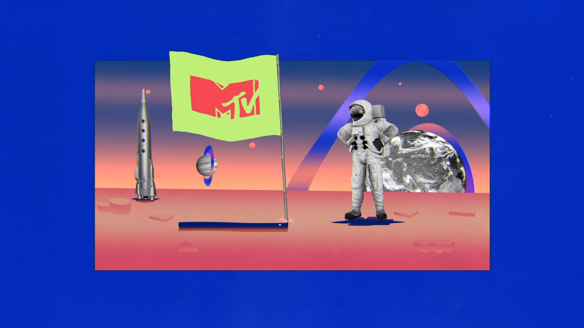 MTV Moon Man 2019 on Vimeo