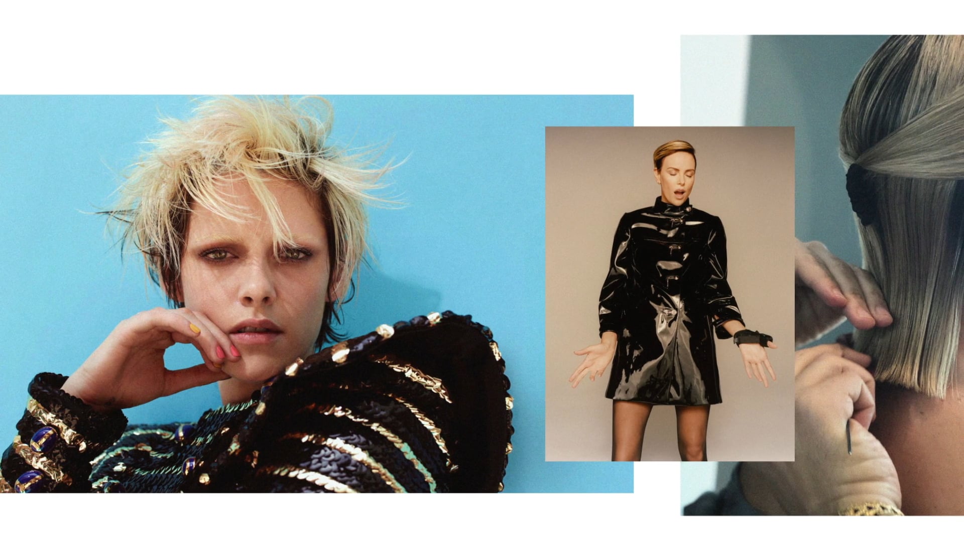 LANDING PAGE 01 on Vimeo