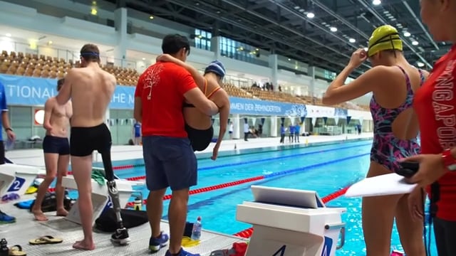 Citi-IPC Pin Xiu_long on Vimeo