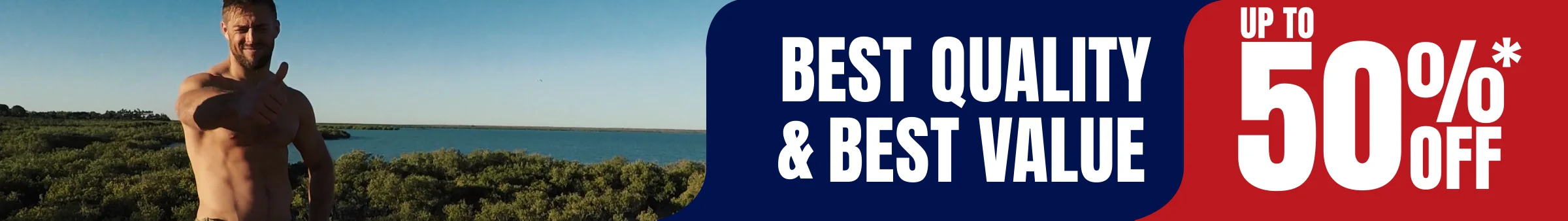 Website Banner Video - EN_1 on Vimeo