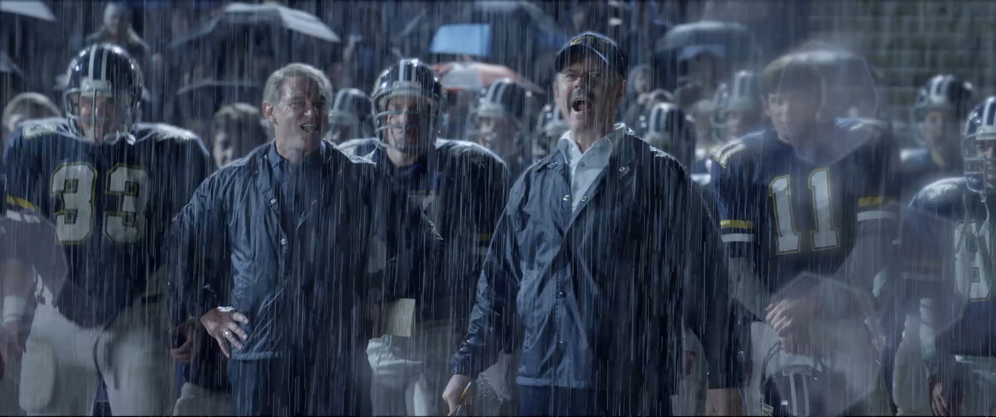 Kristopher S. Kimlin - Feature Cinematography on Vimeo