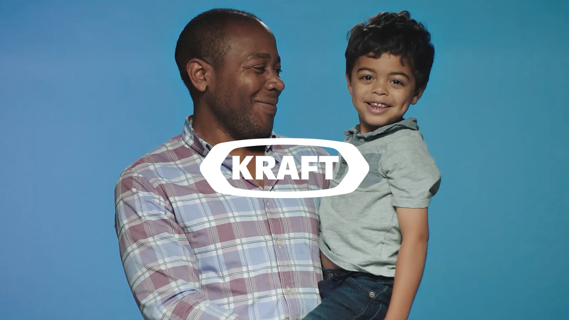 Greatest Hits - Kraft - Family Greatly on Vimeo