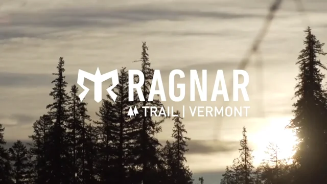 Ragnar Trail Run 219 | ppgbbe.intranet.biologia.ufrj.br