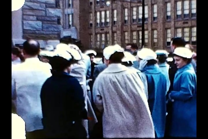 Paul and Patsy Wedding on Vimeo