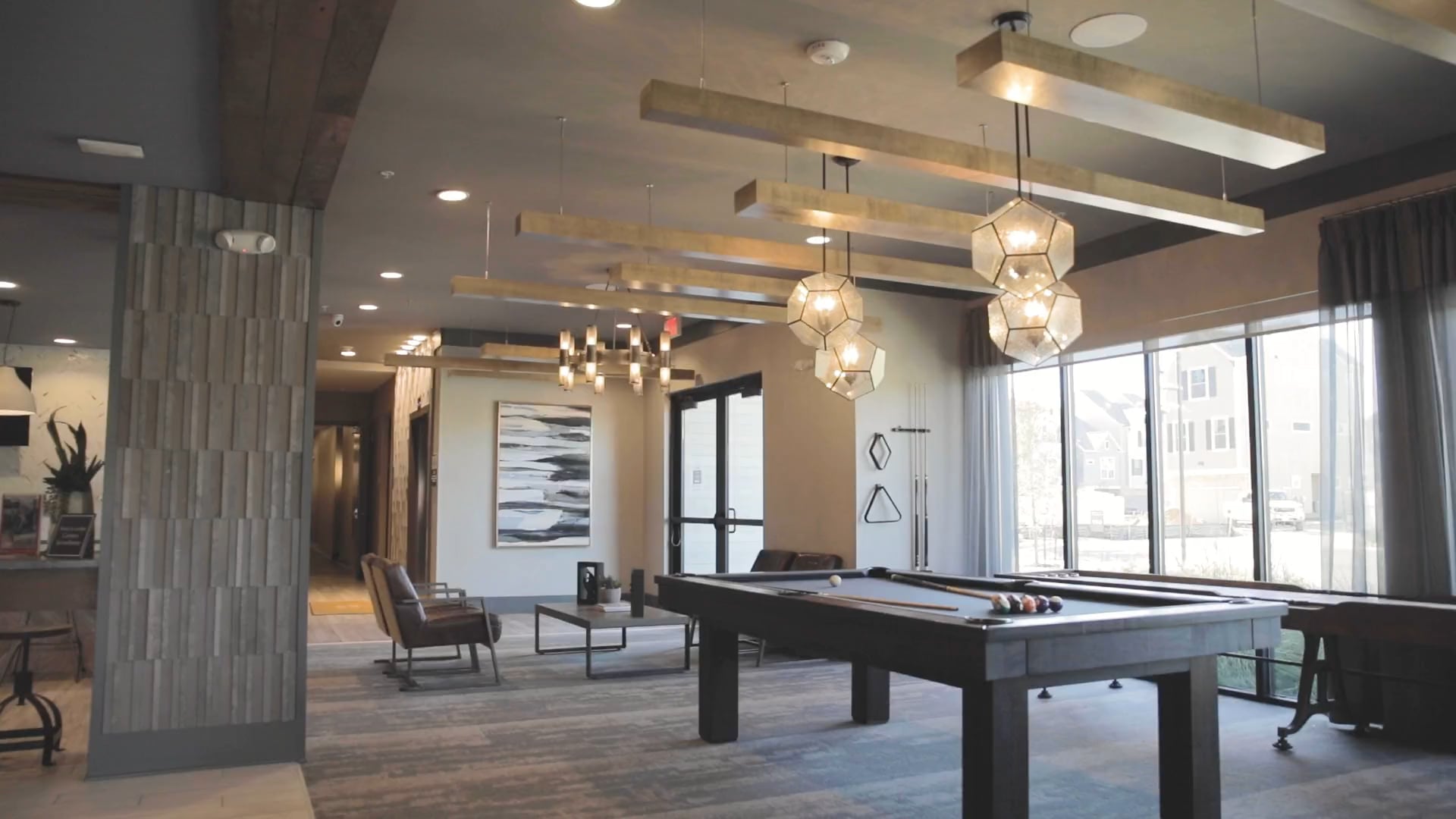 5. Alta Trinity Green social - Indoor Amenities on Vimeo