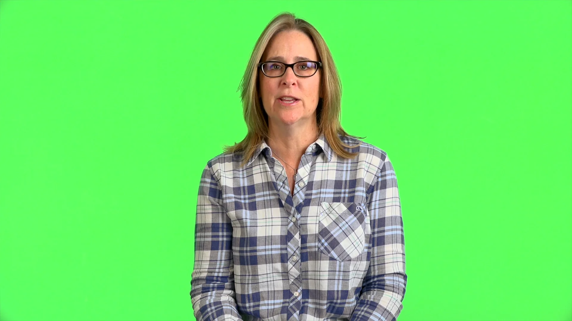 I Am Patriot Mobile Jenny Story on Vimeo