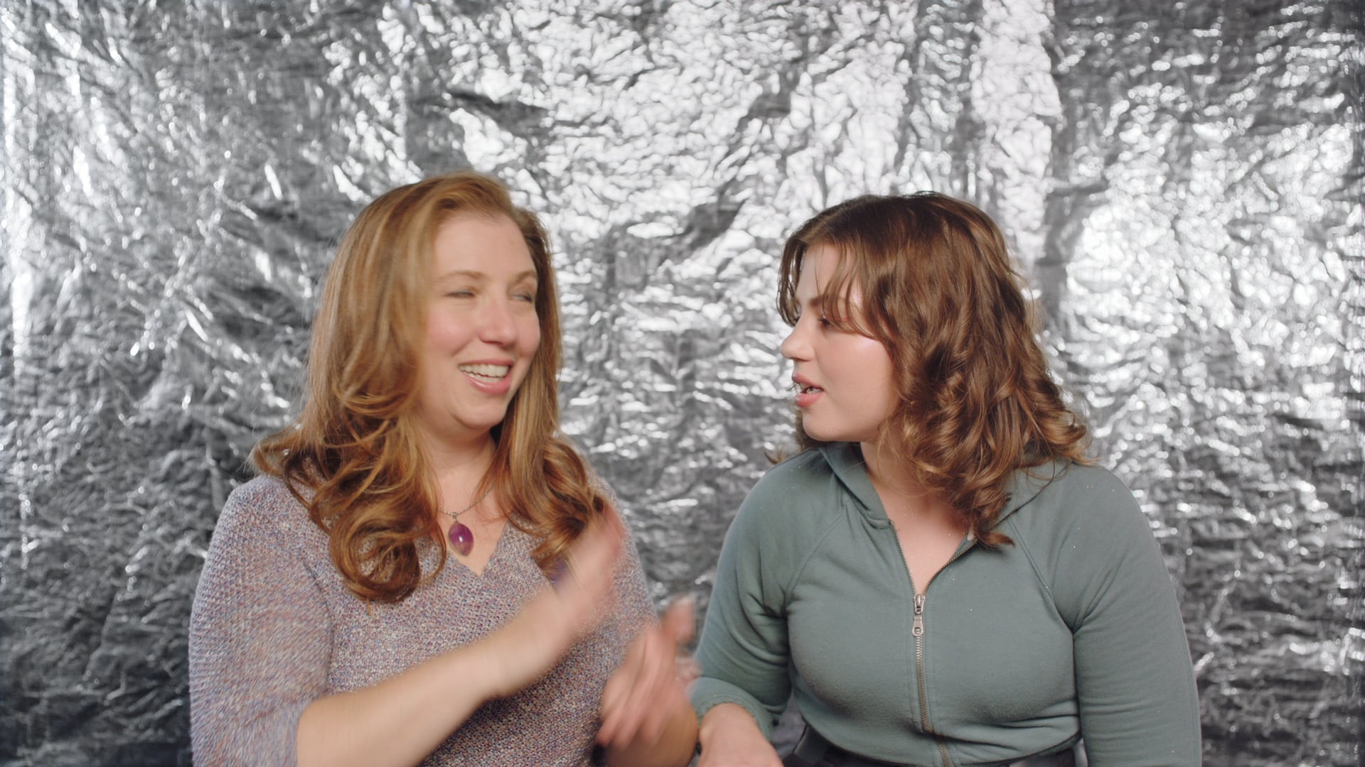 Mom&Daughter_15 on Vimeo