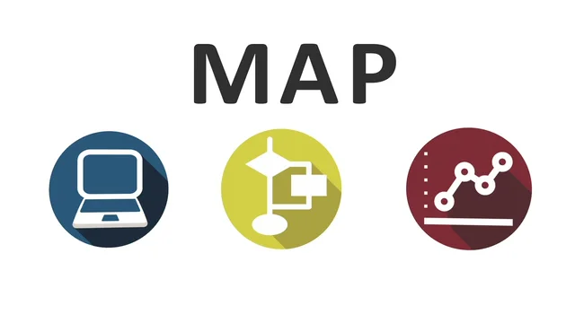 MAP Explainer Video