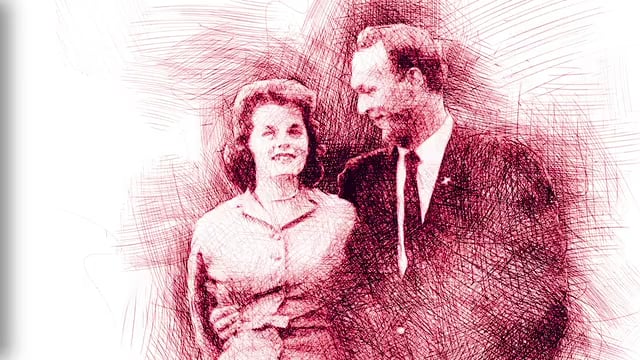 Arnold & Winnie Palmer Foundation on Vimeo