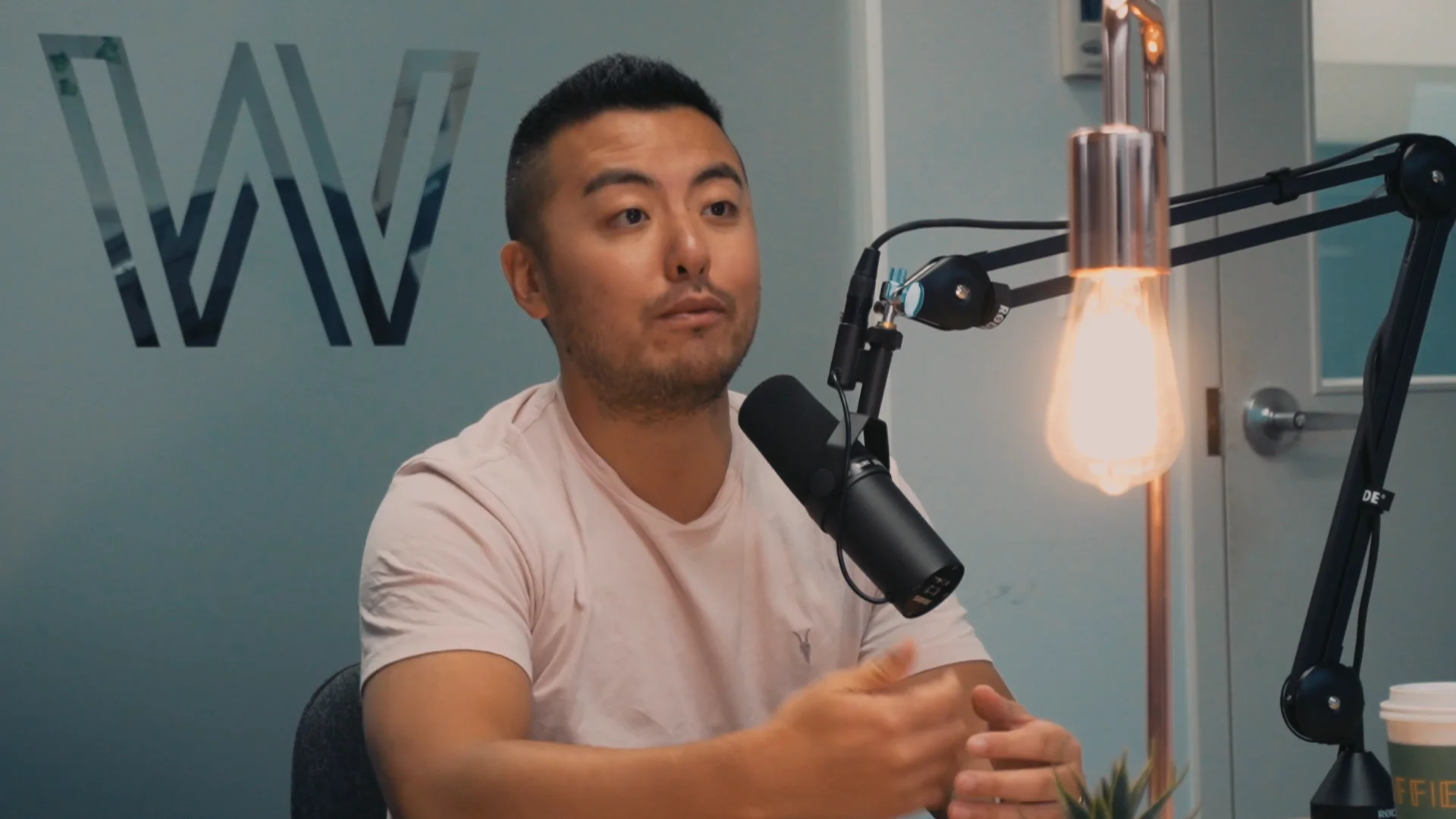 Robert Cheung Episode on Vimeo