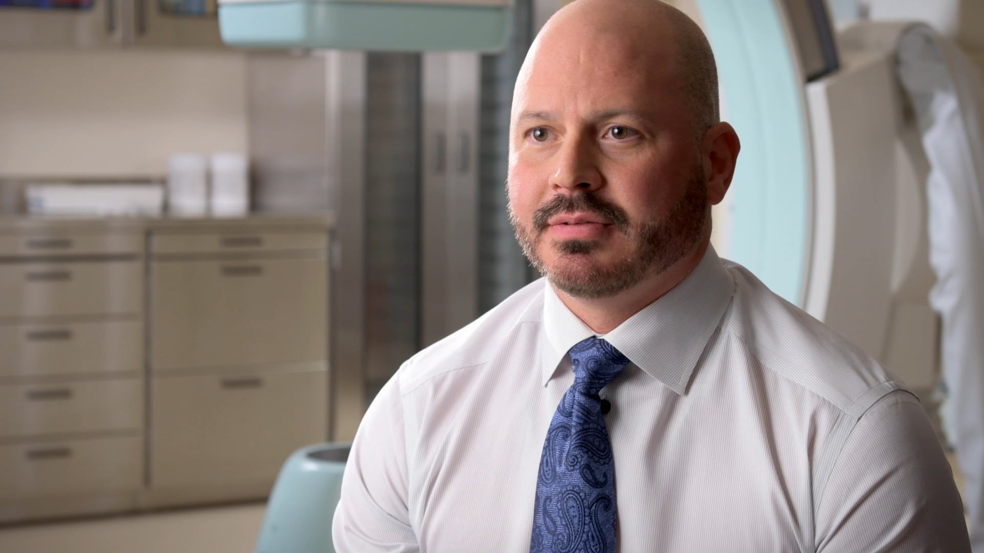 Dr. Waits Peterson Health on Vimeo