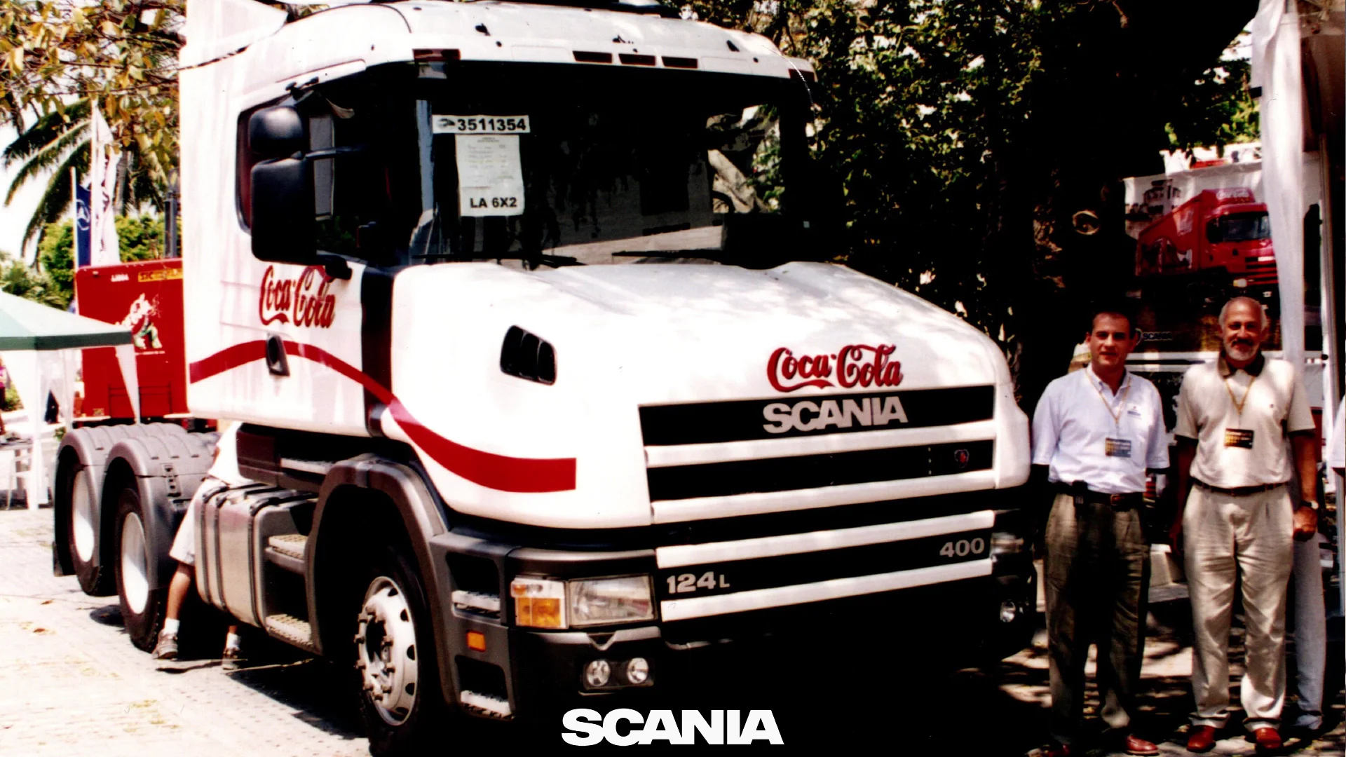 10_SCANIA_Gif_Epocas Scania on Vimeo