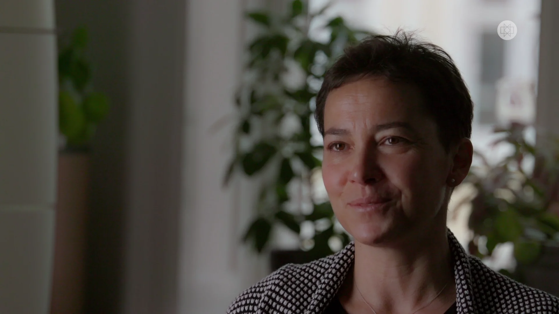 Quality relationships - Simona Maschi Ph.D. on Vimeo