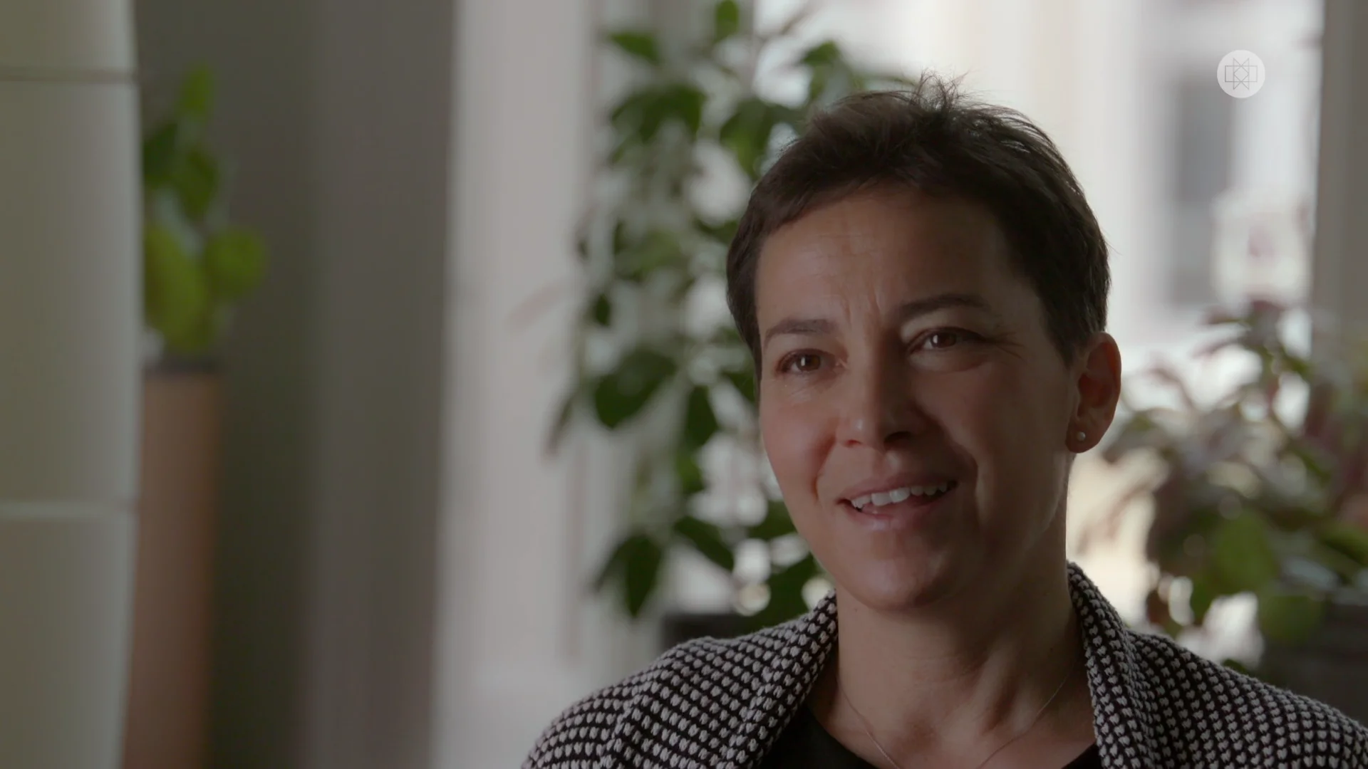 Prototype as a common language - Simona Maschi Ph.D. on Vimeo