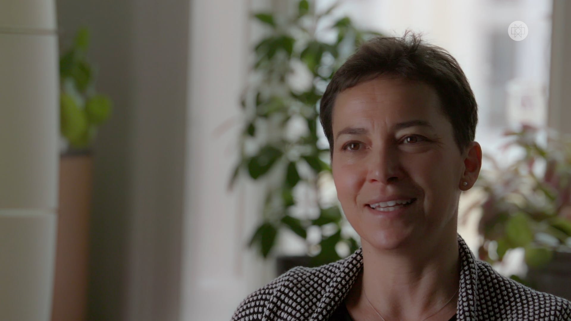 Constant live prototype - Simona Maschi Ph.D. on Vimeo