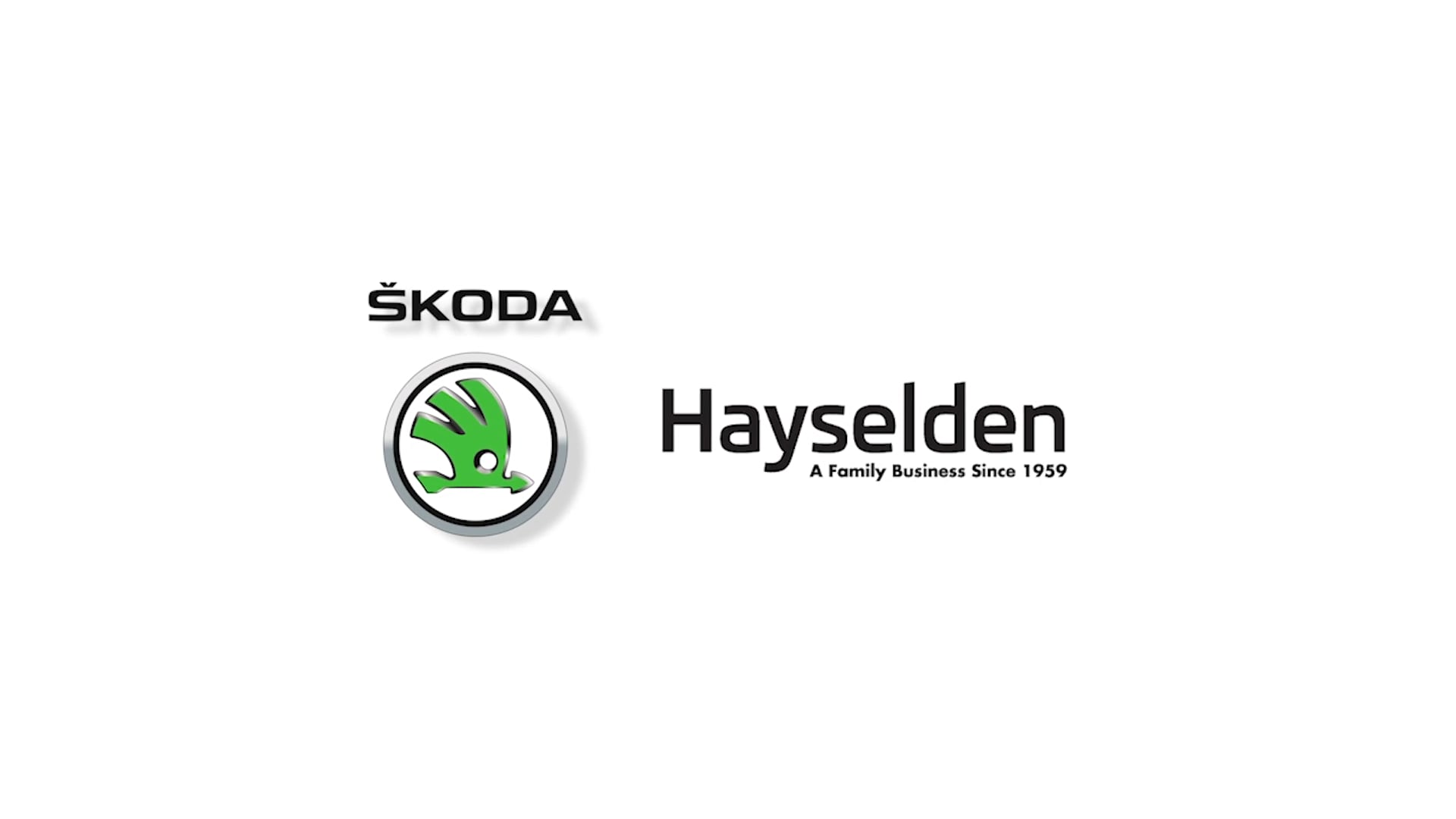 Hayselden Skoda Motability Cars 2020 on Vimeo