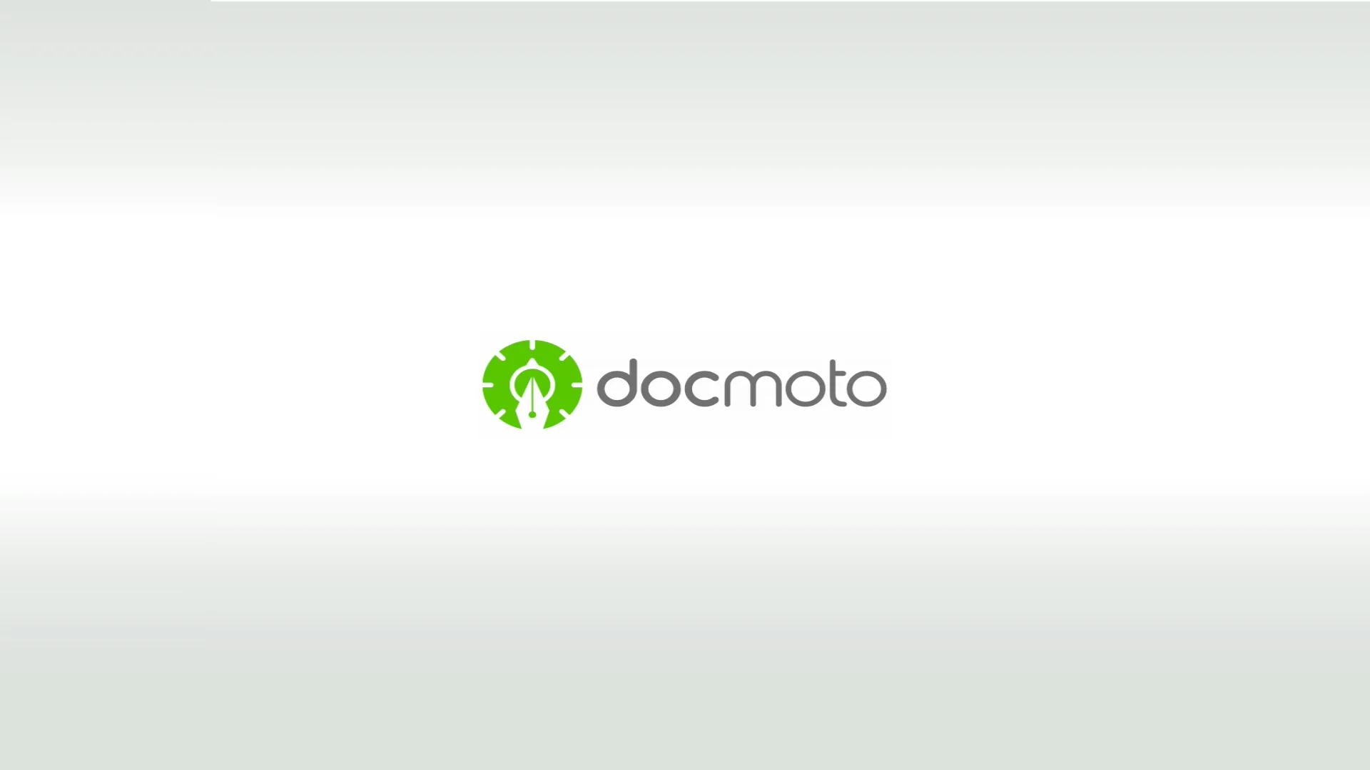 Introducing v5 on Vimeo