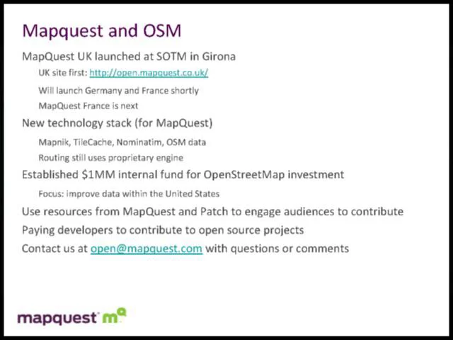 11-Nesbitt--MapQuest-Routing-OSM on Vimeo