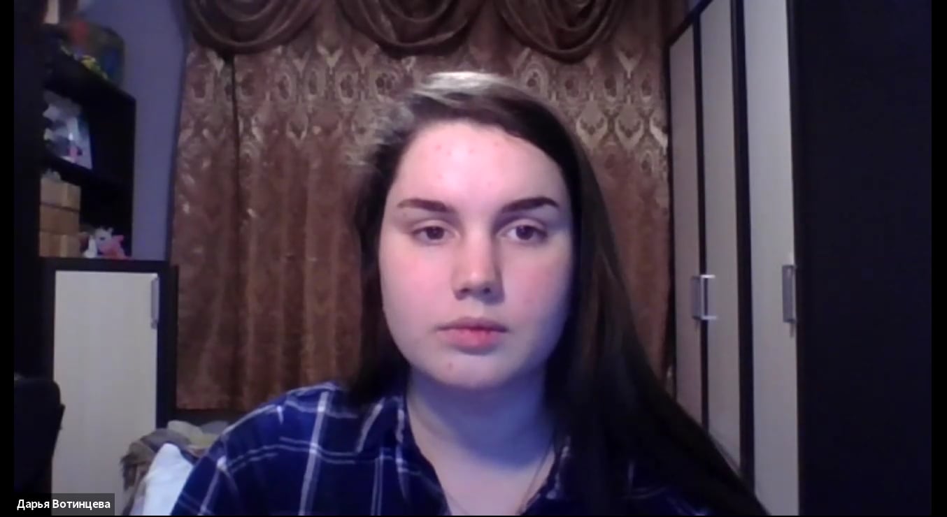 Занятие 15 ege_11_on_mini_inf_normal_29weeks_x1_w4_181019_1652_ku_web on Vimeo