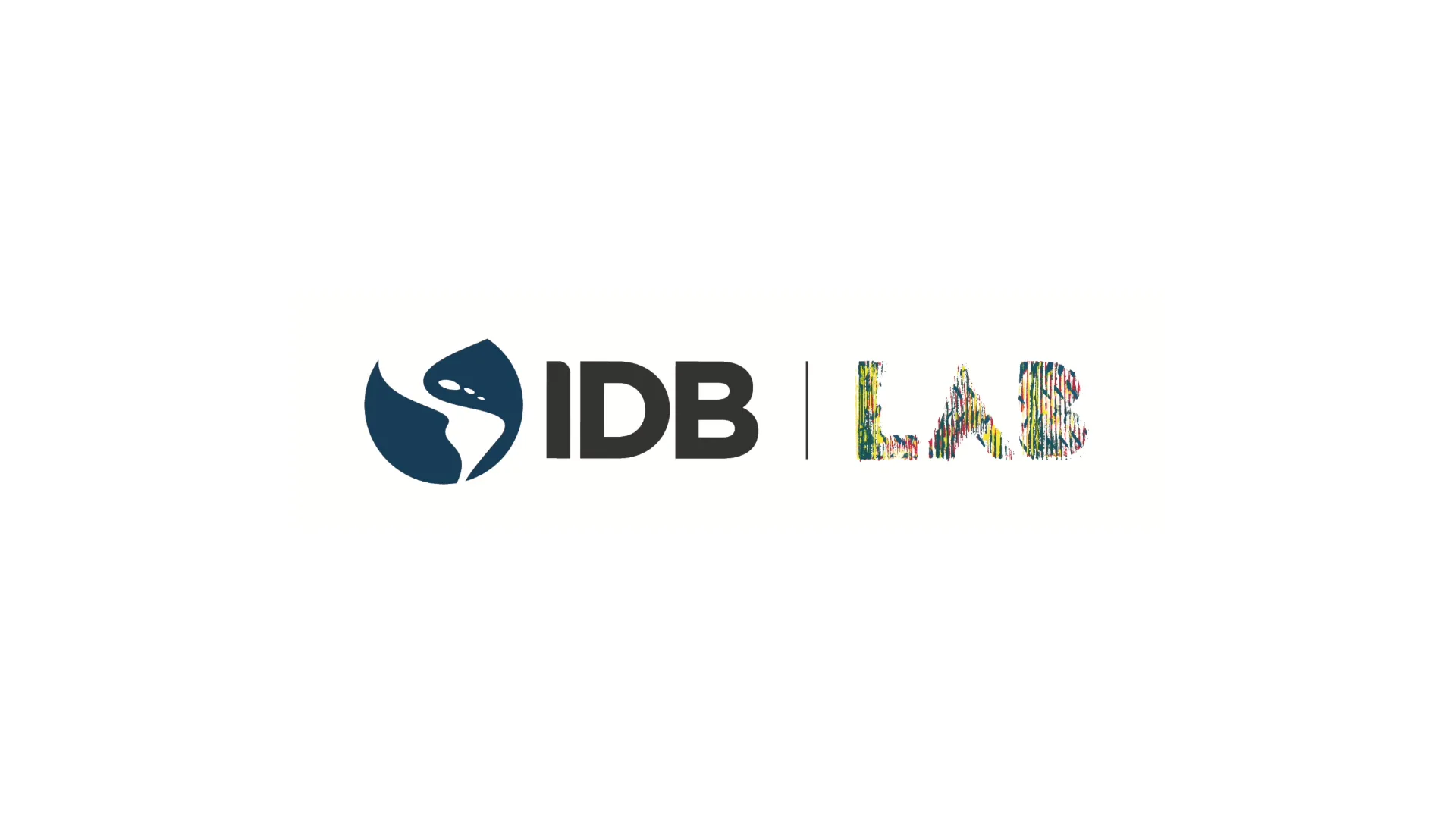 IDB Lab: Innovation for Inclusion