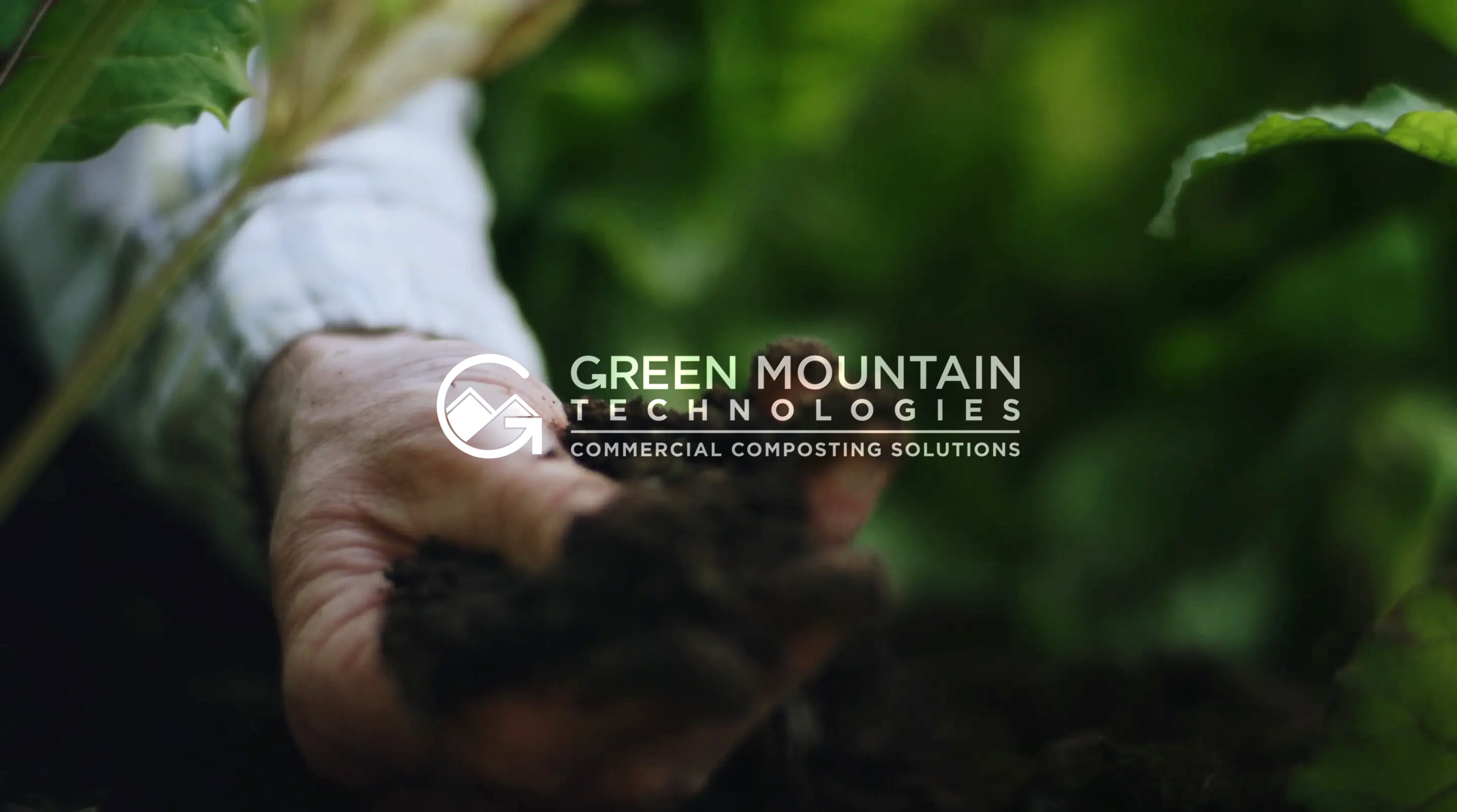 Green Mountain Technologies on Vimeo