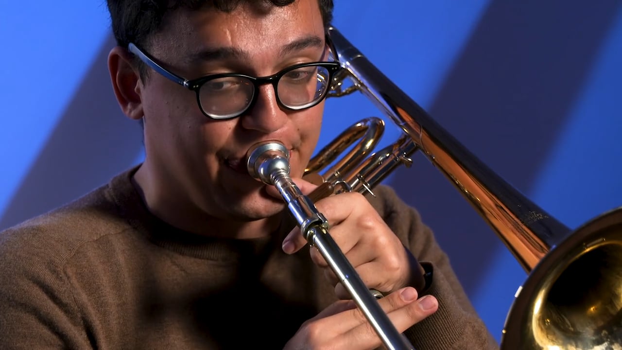SBS20200129_ Trombone on Vimeo