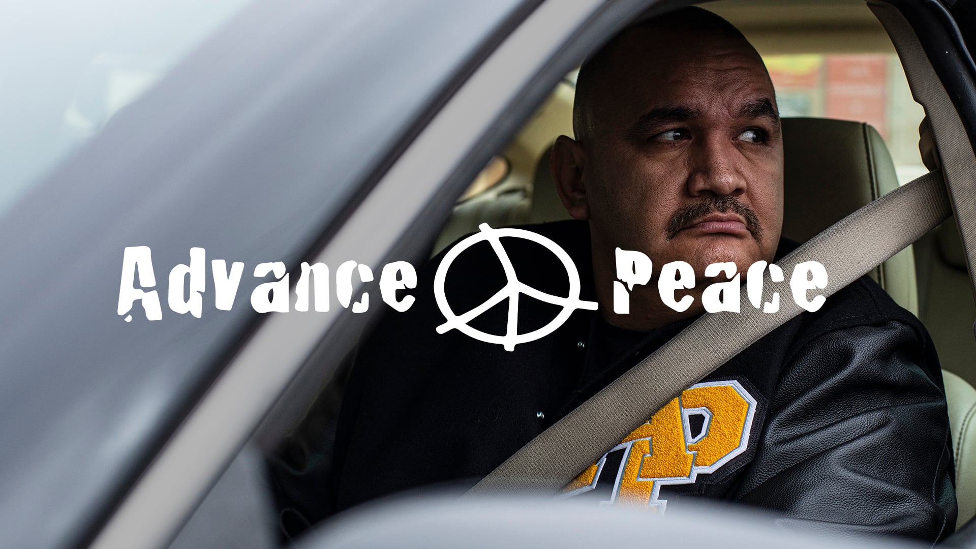 Bringing Advance Peace to Fresno on Vimeo