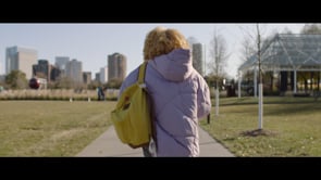 Movie of the Day: Jasmine Is A Star (2023) by Jo Rochelle