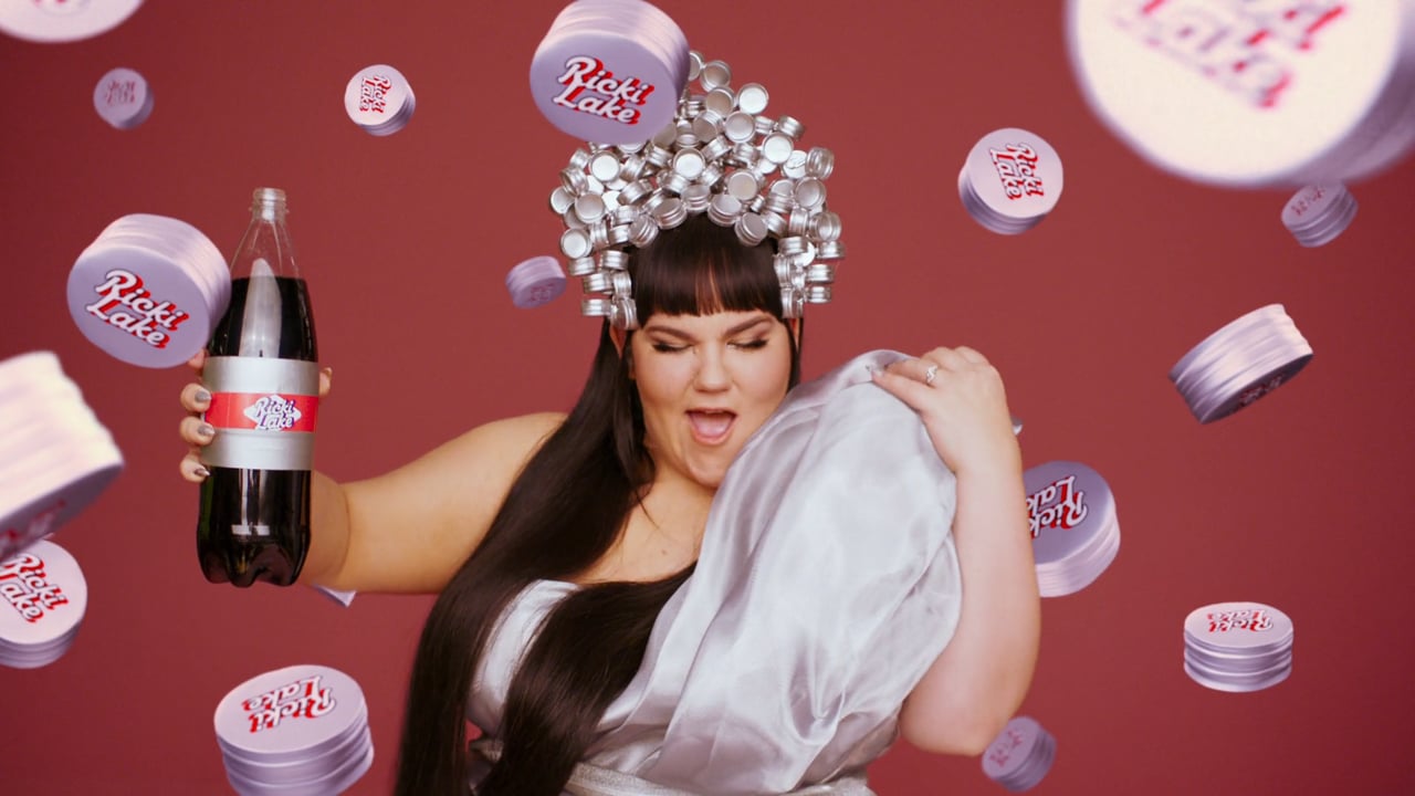 Gravity Creative Space