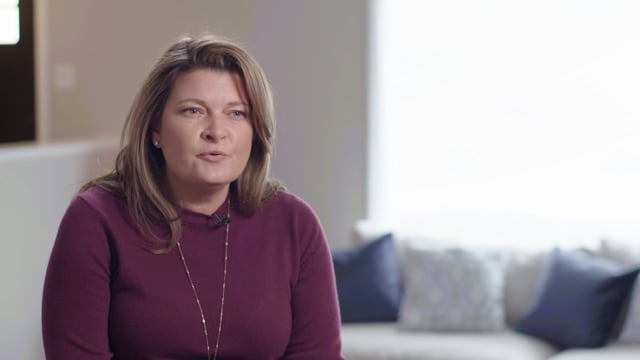 Elect Judge Patricia M. Fallon on Vimeo