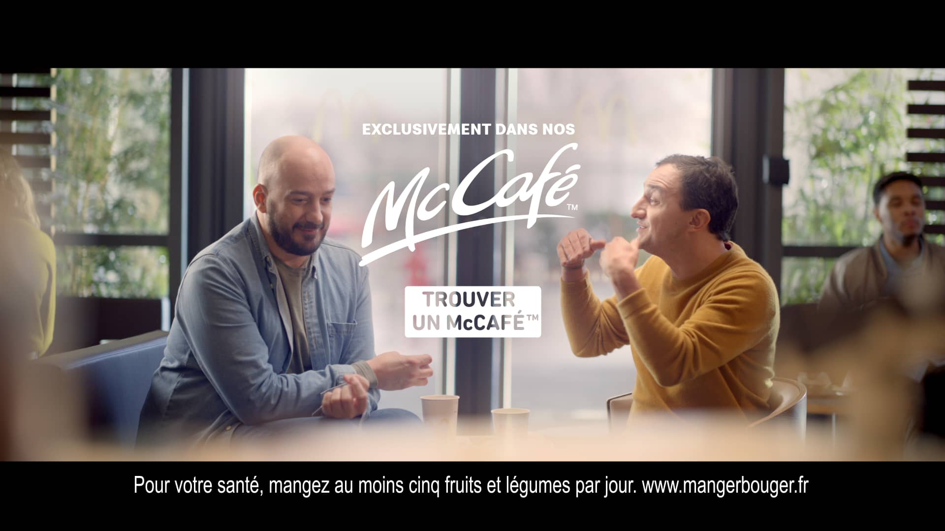 McChoconuts_McCafé_2020 on Vimeo