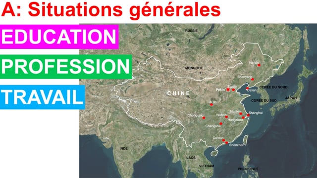 Conférences de l'ENSAB - Ecole Nationale Supérieure d'Architecture de ...