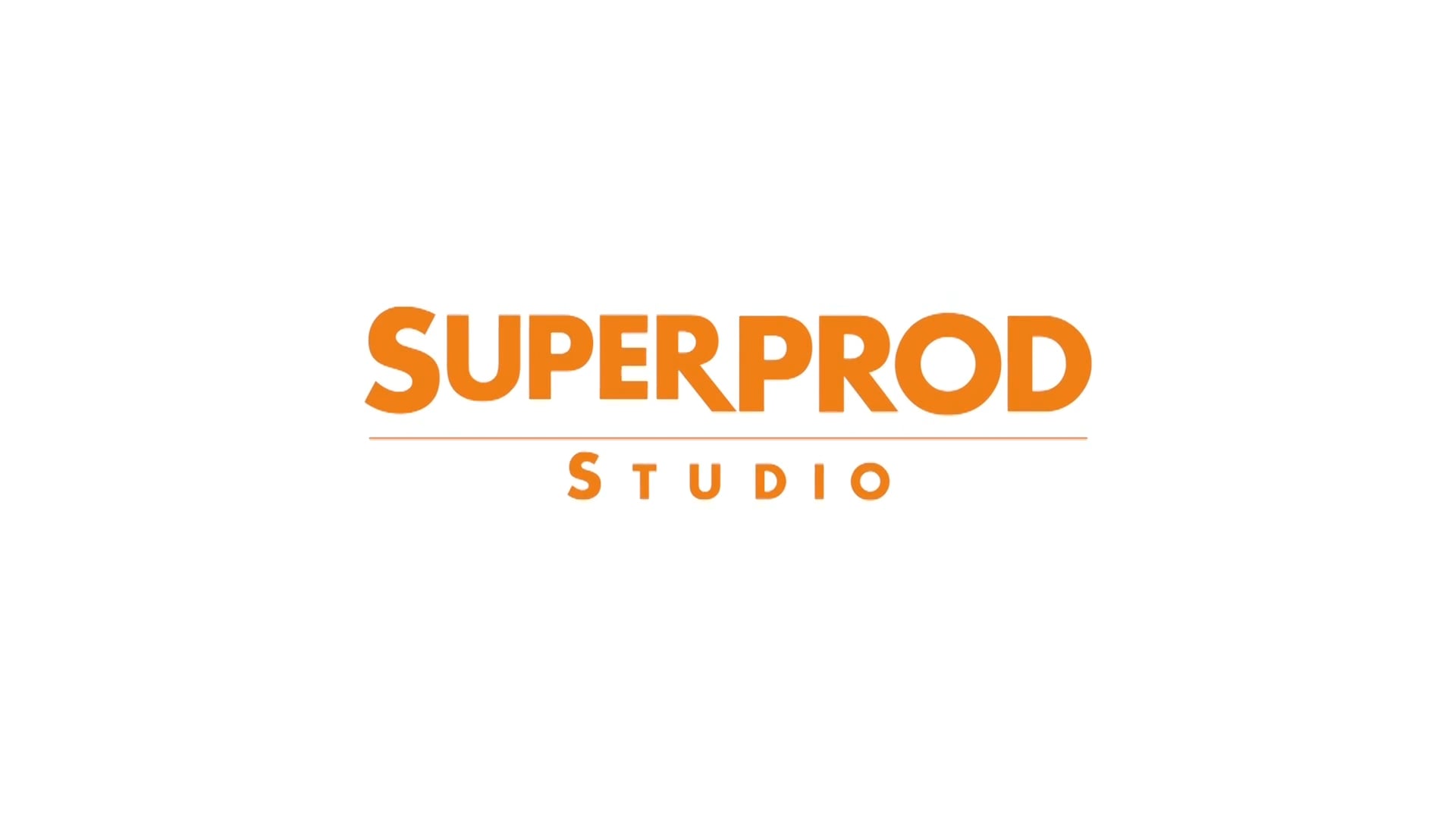 SUPERPROD STUDIO DEMO REEL 2020 on Vimeo