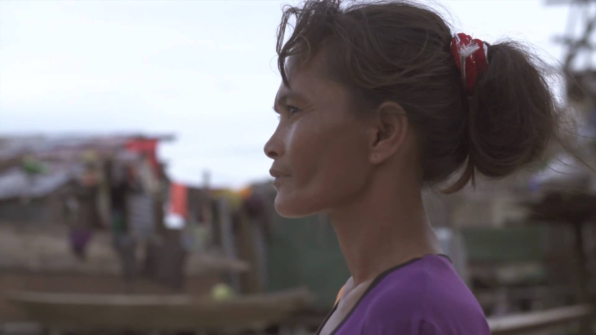 The Sea Gypsies: A story of the Bajau Laut on Vimeo