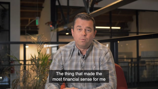 Matt McCune - Lawyer in Denver, CO - Avvo