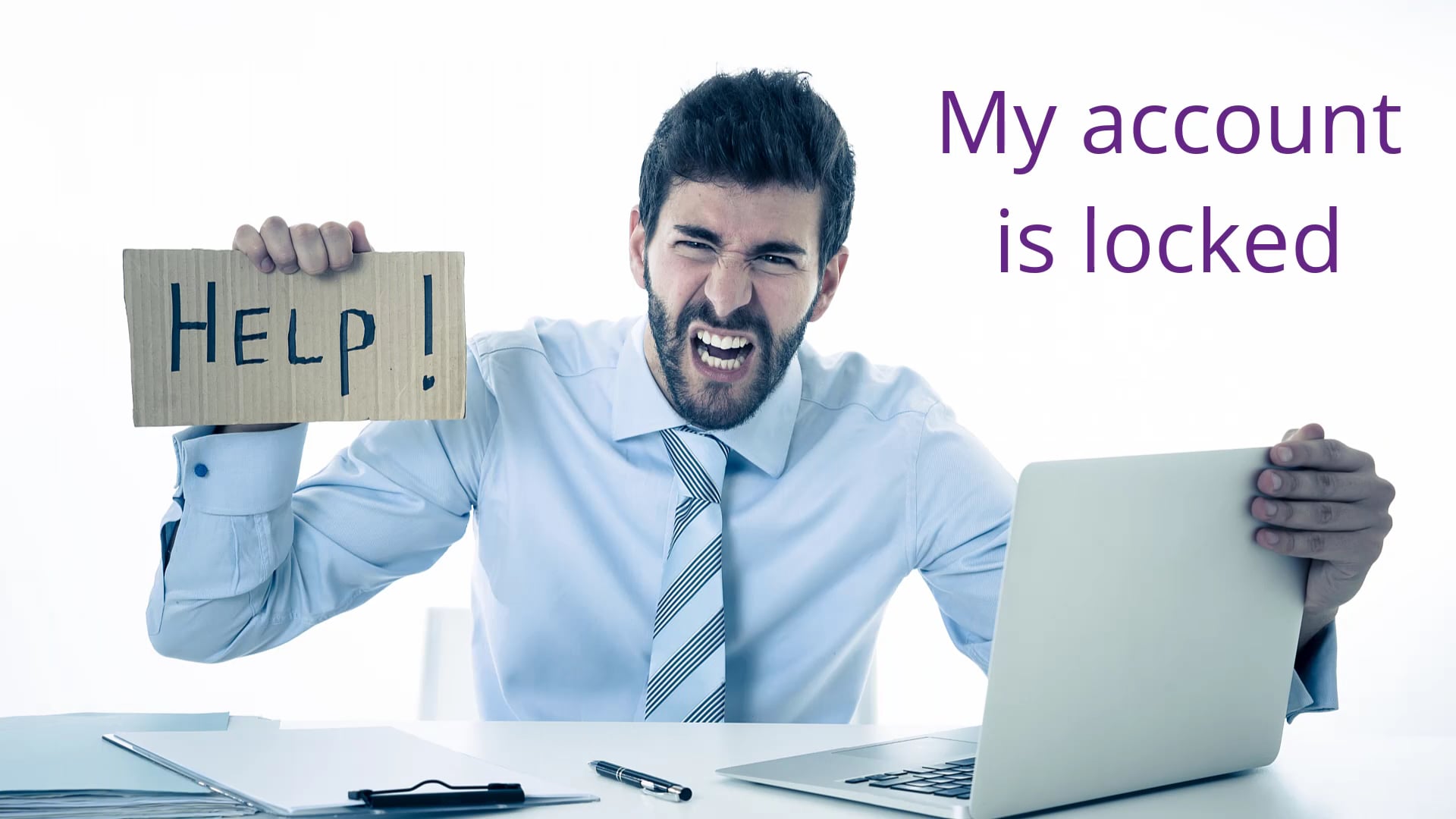 Re-define Support Experience with SupportSoft Proactive Assist on Vimeo