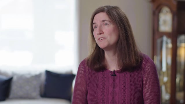 Elect Judge Patricia M. Fallon on Vimeo