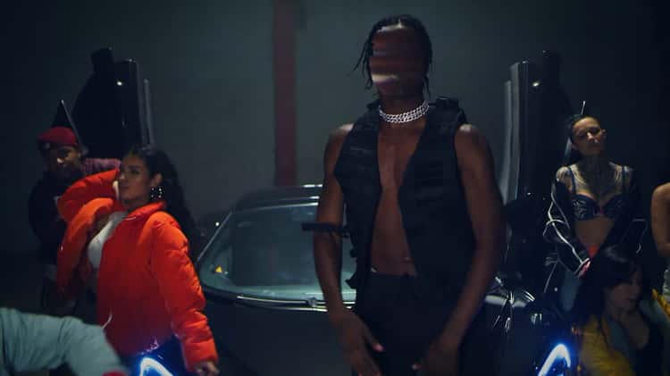 Dope Tbh Video Pictures