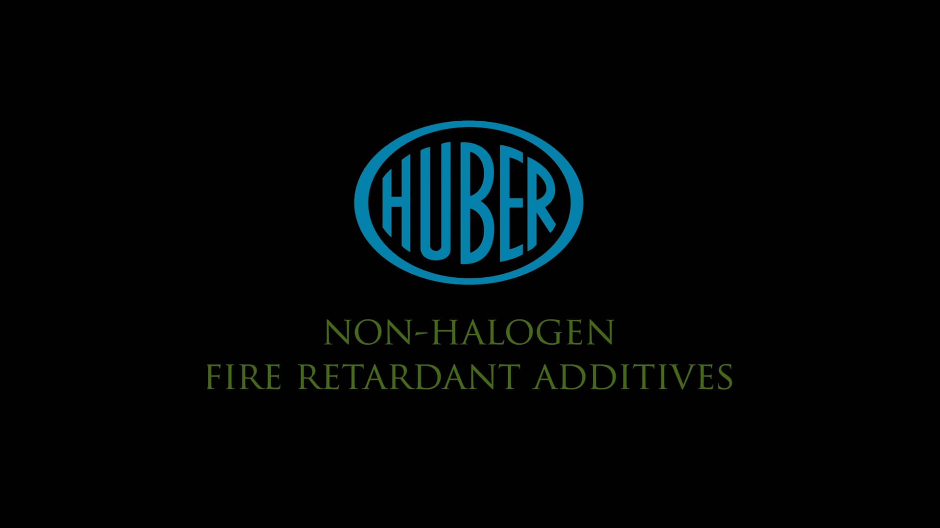 JM Huber Revised on Vimeo