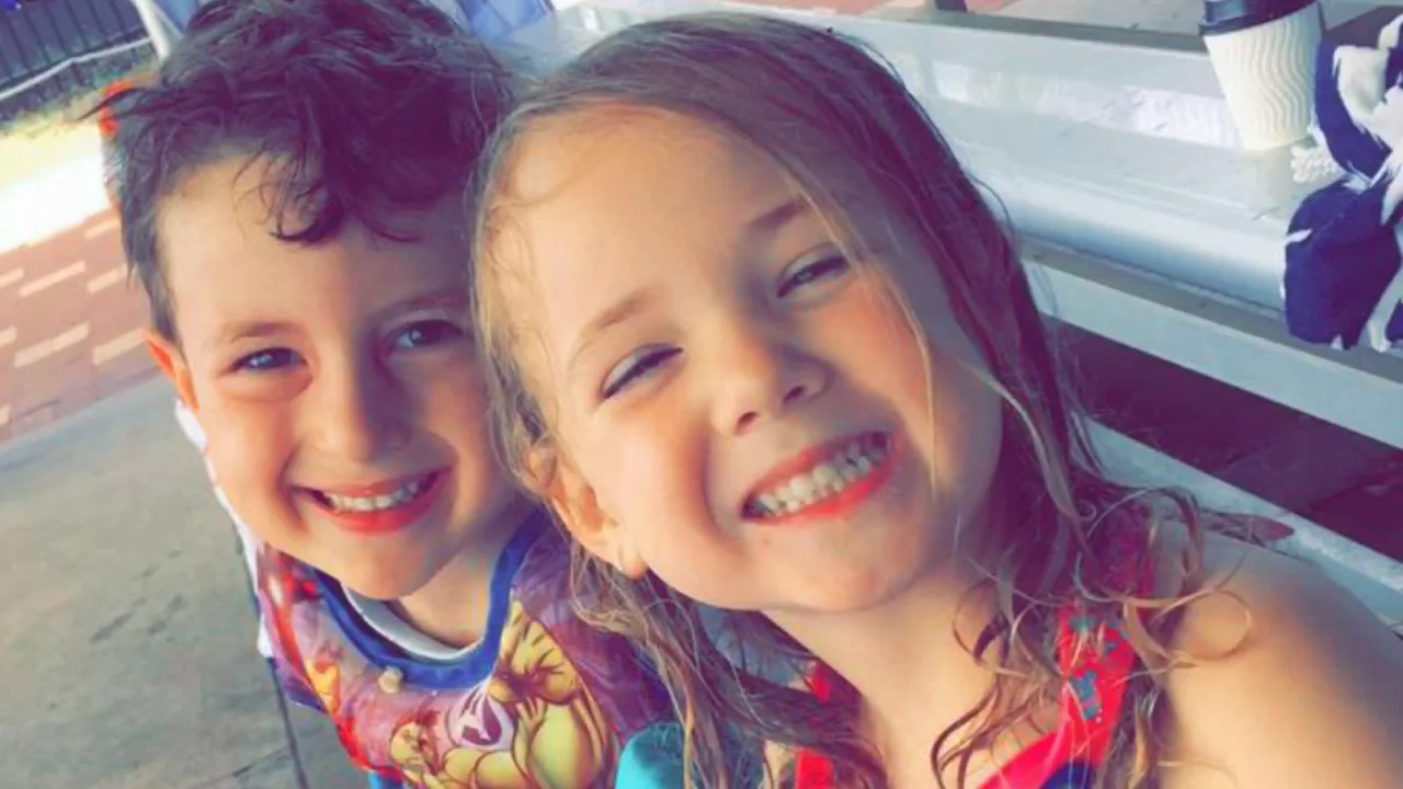 Little Letty, happy birthday baby. Life with you is wonderful on Vimeo