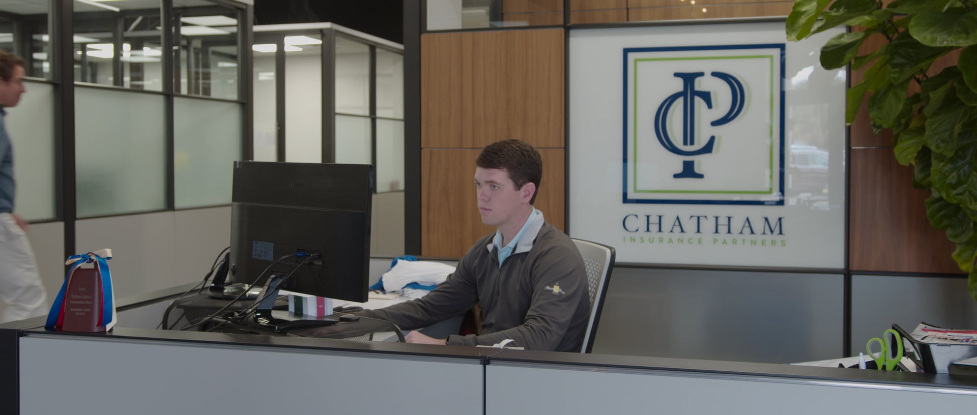 National Office Systems Final 2_10_20 on Vimeo