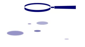 About HDL in Helsinki Design Lab on Vimeo