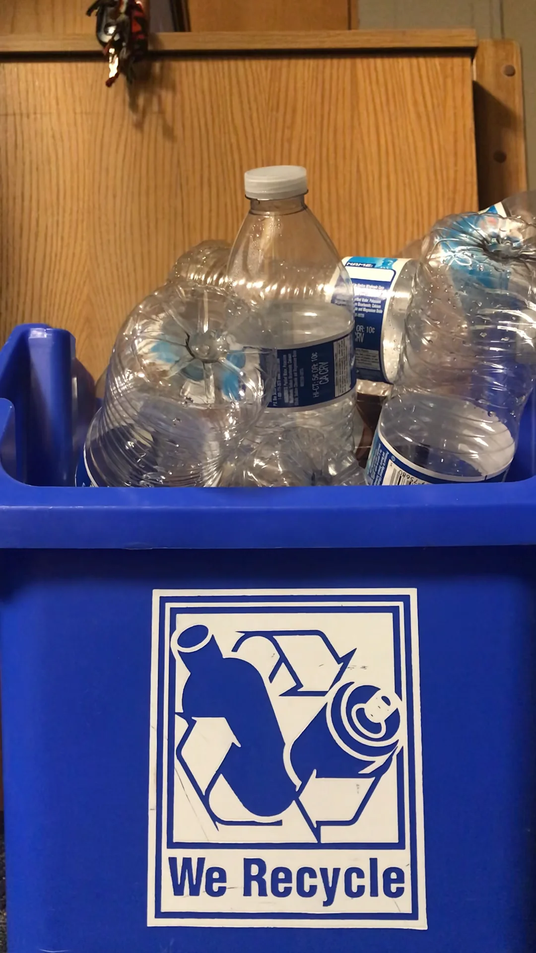 Journal Set 3,3_Cochran_For Screening on Vimeo