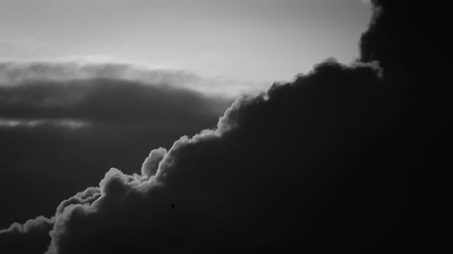 Black Clouds Videos: Download 367+ Free 4K & HD Stock Footage Clips ...