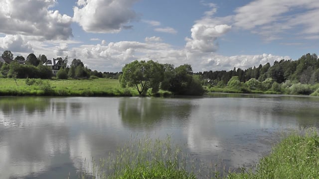 풍경 자연 필드 - Free video on Pixabay - Pixabay