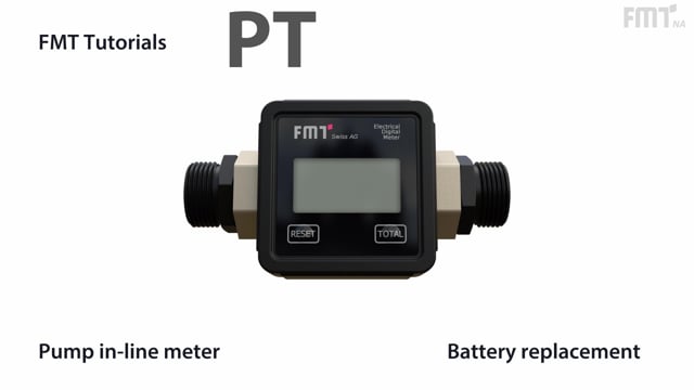 FMT AG [PT] on Vimeo