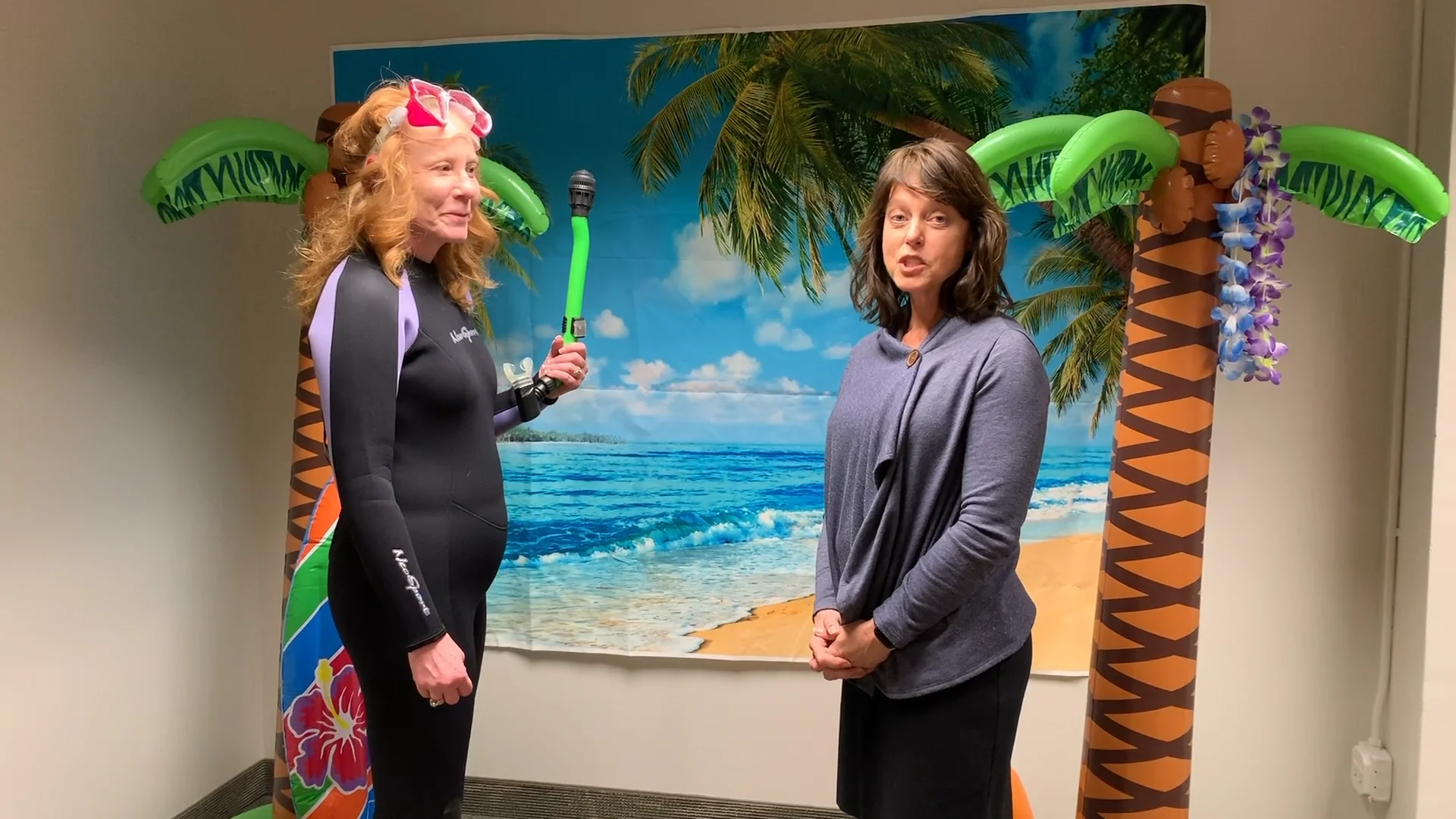 2020 CIC External Affairs - 20192 CIC External Affairs Heidi Swenson V2 ...