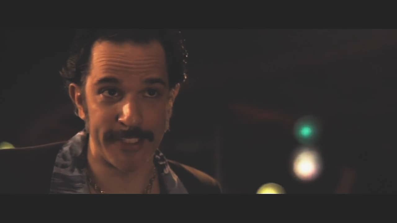 Michael Gentile - Comedy Show Reel (1:48) on Vimeo