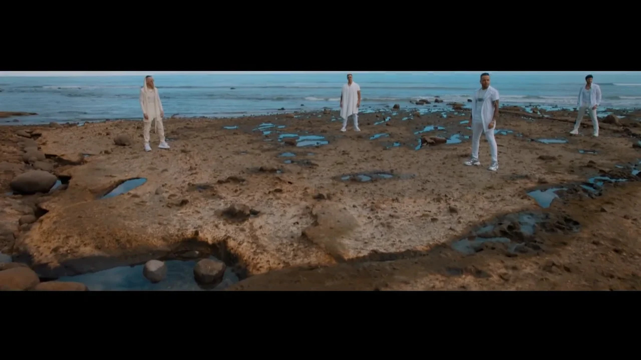 Ya no más - Nacho, Joey Montana, Yandel - Ya No Más ft. Sebastian Yatra ...