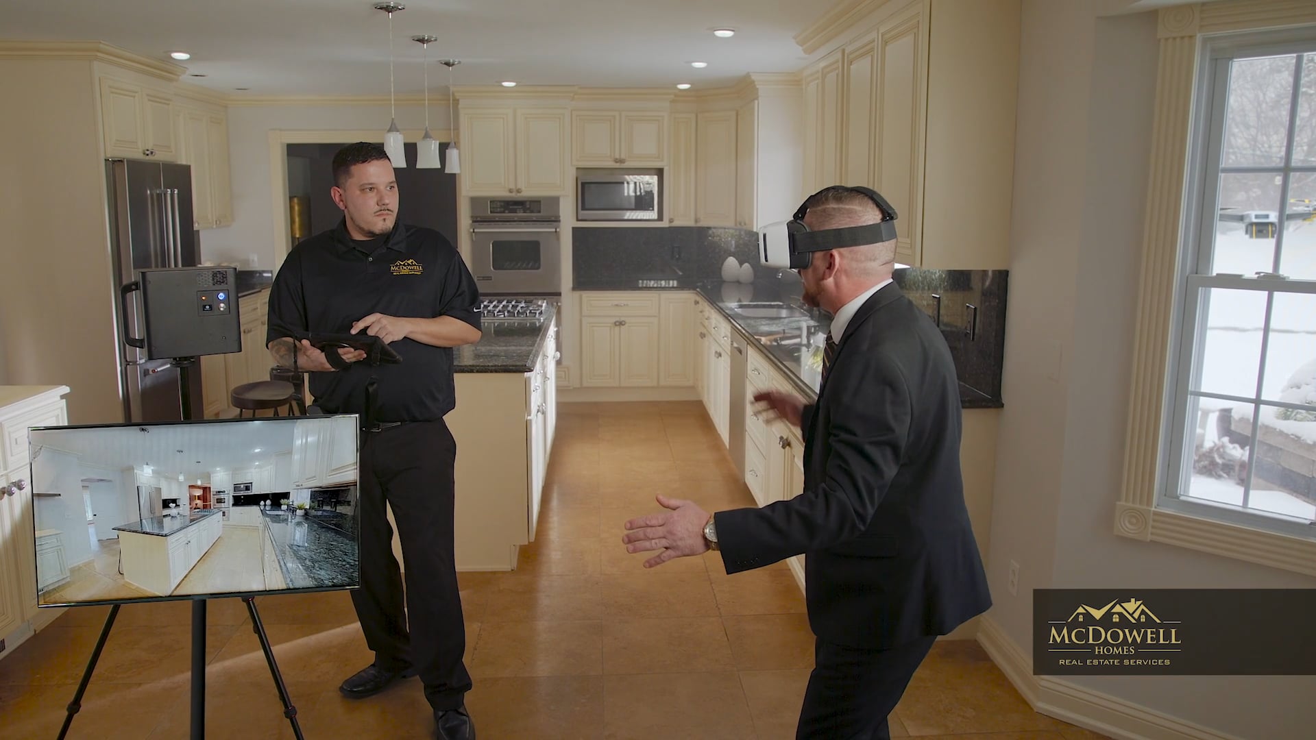 Pixel Planet Studios | Cleveland Video Production | 3D | Animation